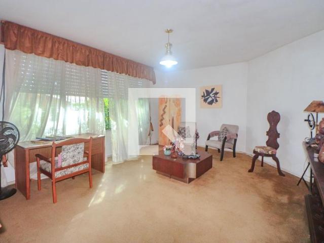 Casa, Sarandi, 3 Quartos, 300 m2 Porto Alegre