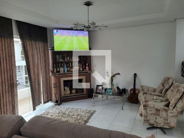 Casa, Sarandi, 3 Quartos, 300 m2 Porto Alegre