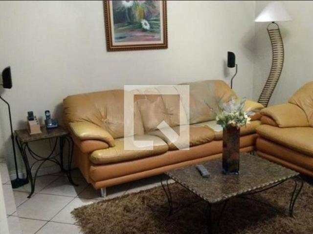 Casa, Sarandi, 3 Quartos, 500 m2 Porto Alegre