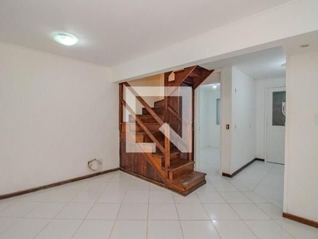 Casa, Sarandi, 3 Quartos, 78 m2 Porto Alegre