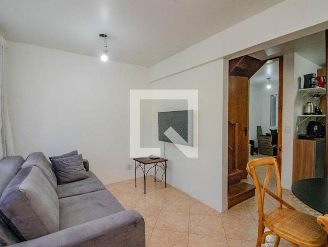 Casa, Sarandi, 3 Quartos, 72 m2 Porto Alegre
