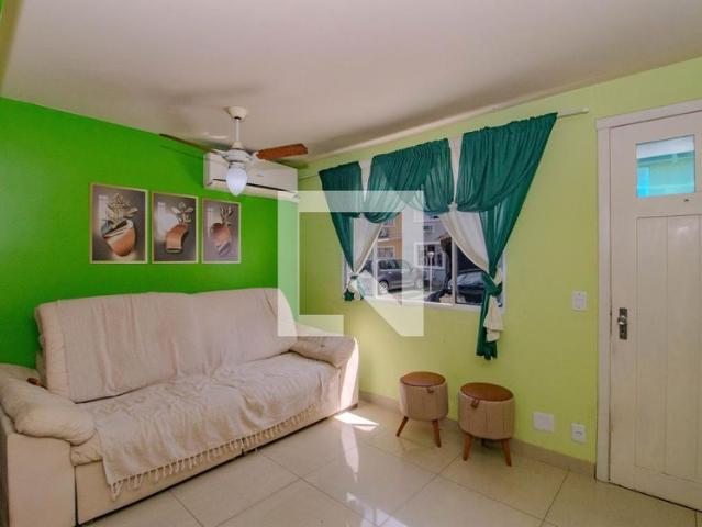 Casa, Sarandi, 3 Quartos, 93 m2 Porto Alegre