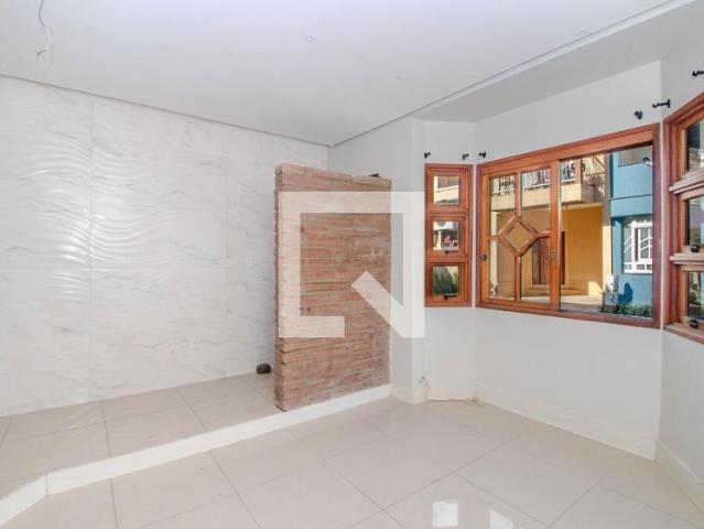 Casa, Sarandi, 2 Quartos, 185 m2 Porto Alegre