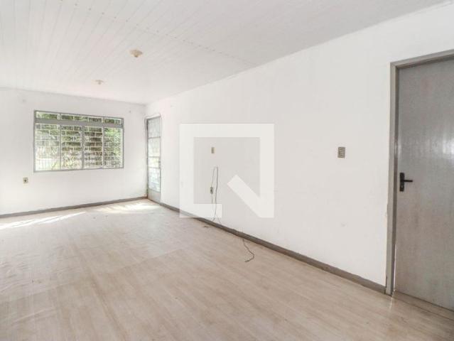Casa, Sarandi, 2 Quartos, 110 m2 Porto Alegre