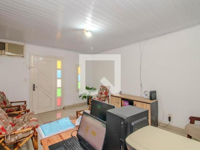 Casa, Sarandi, 2 Quartos, 130 m2 Porto Alegre