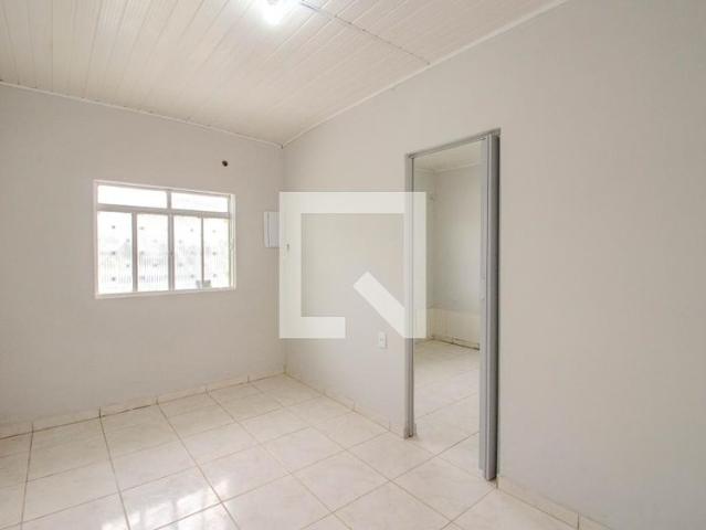 Casa, Sarandi, 2 Quartos, 330 m2 Porto Alegre