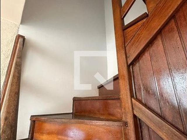 Casa, Sarandi, 2 Quartos, 68 m2 Porto Alegre