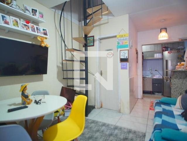 Casa, Sarandi, 2 Quartos, 70 m2 Porto Alegre