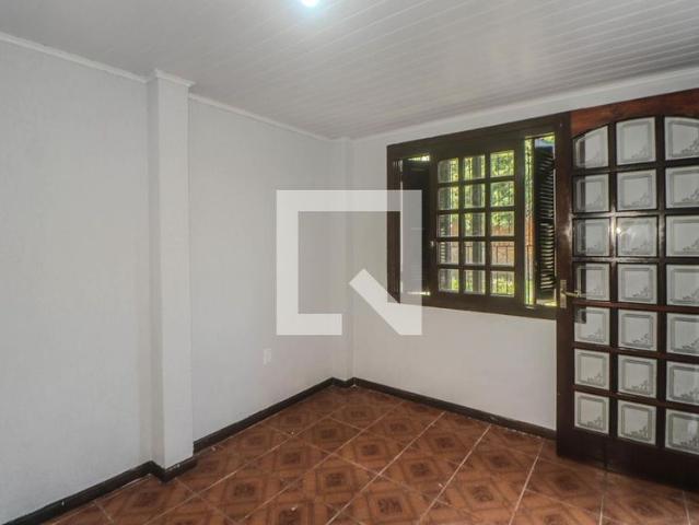 Casa, Sarandi, 2 Quartos, 85 m2 Porto Alegre