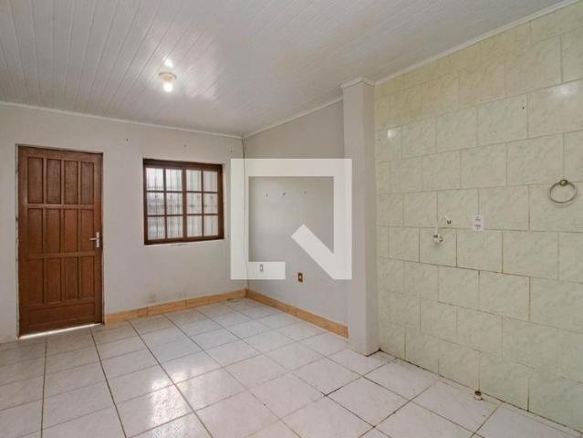 Casa, Sarandi, 4 Quartos, 140 m2 Porto Alegre