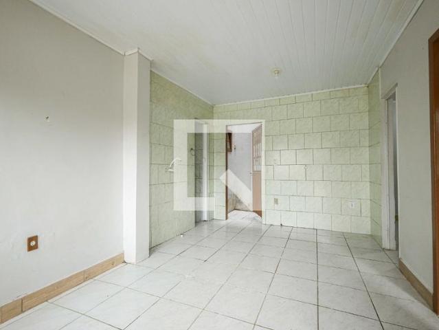 Casa, Sarandi, 4 Quartos, 140 m2 Porto Alegre