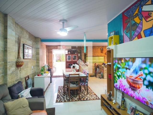 Casa, Sarandi, 4 Quartos, 182 m2 Porto Alegre