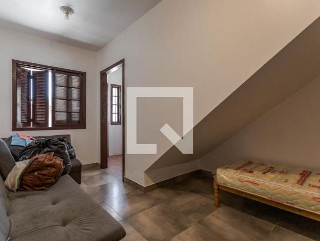 Casa, Sarandi, 4 Quartos, 100 m2 Porto Alegre