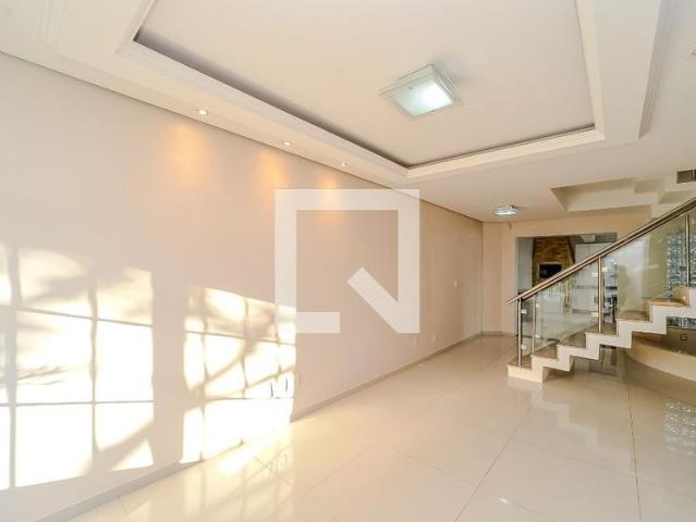 Casa, Sarandi, 5 Quartos, 243 m2 Porto Alegre