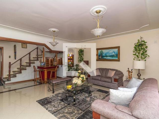 Casa, Sarandi, 4 Quartos, 298 m2 Porto Alegre