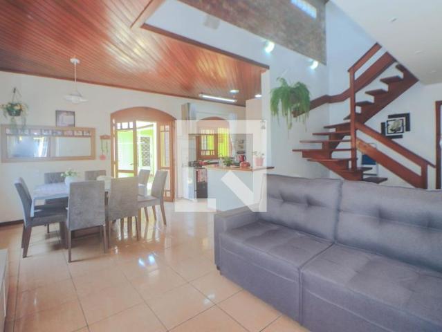 Casa, Sarandi, 4 Quartos, 490 m2 Porto Alegre