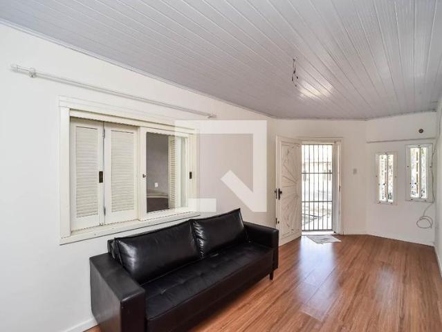 Casa, Sarandi, 5 Quartos, 281 m2 Porto Alegre
