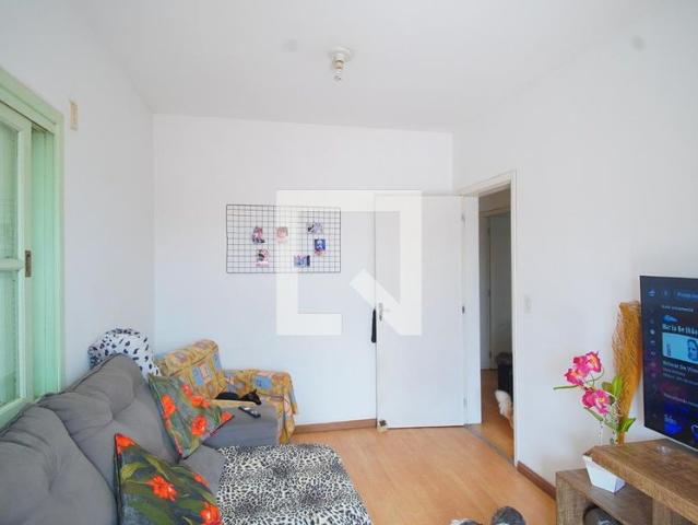 Casa, Sarandi, 9 Quartos, 520 m2 Porto Alegre