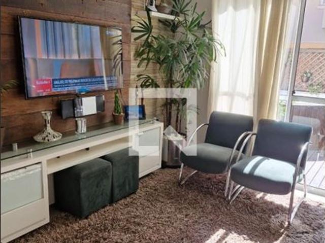 Casa, Sarandi II, 3 Quartos, 146 m2 Porto Alegre