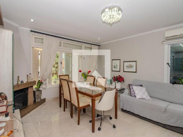 Casa, Sarandi II, 3 Quartos, 210 m2 Porto Alegre