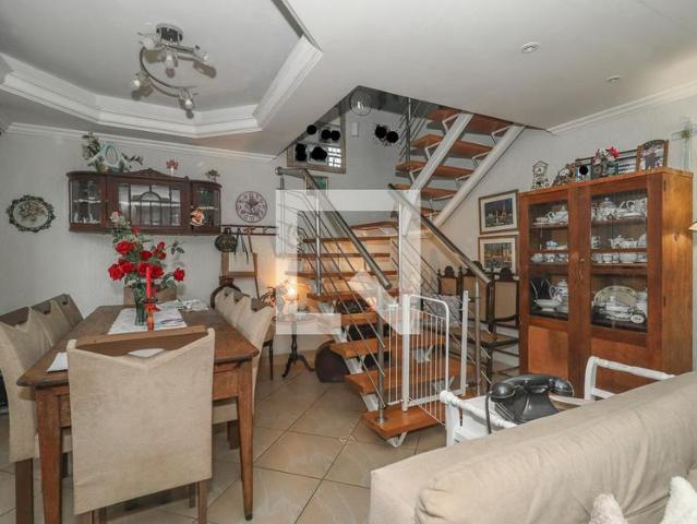 Casa, Sarandi II, 3 Quartos, 226 m2 Porto Alegre