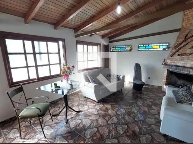 Casa, Sarandi II, 3 Quartos, 355 m2 Porto Alegre