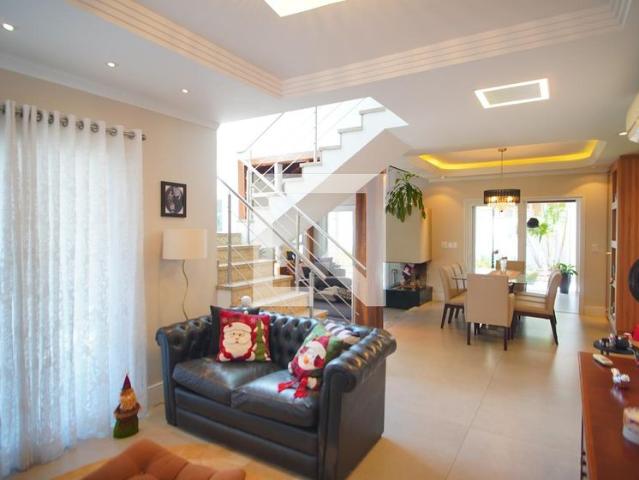 Casa, Sarandi II, 3 Quartos, 360 m2 Porto Alegre