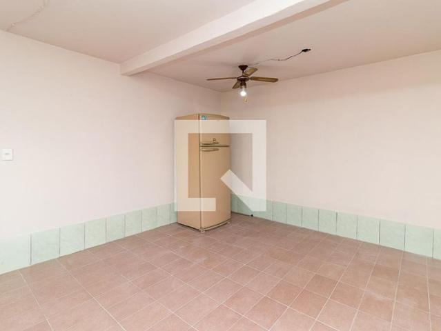Casa, Sarandi II, 0 Quarto, 30 m2 Porto Alegre