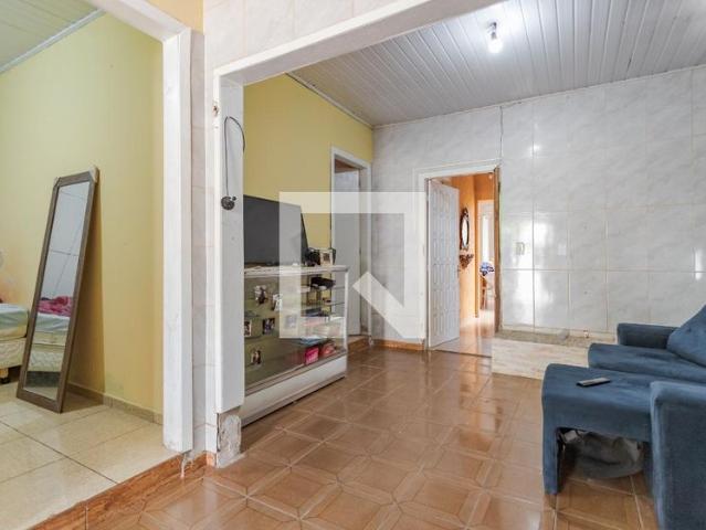 Casa, Sarandi II, 5 Quartos, 300 m2 Porto Alegre