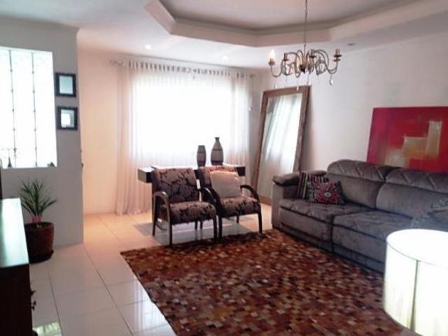 Casa, Sarandi, Porto Alegre, RS