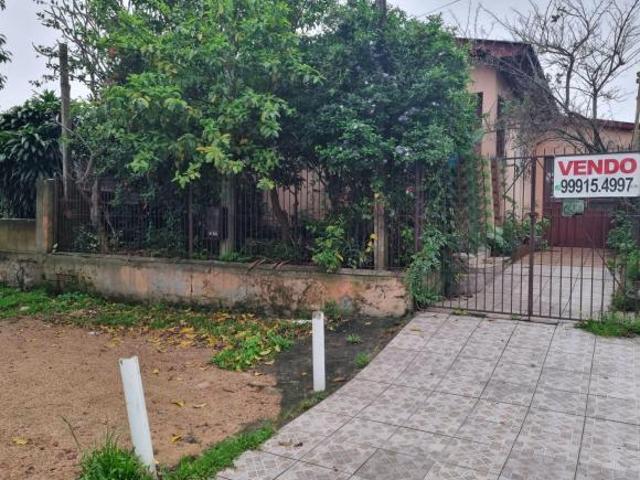 Casa, Sarandi, Porto Alegre, RS