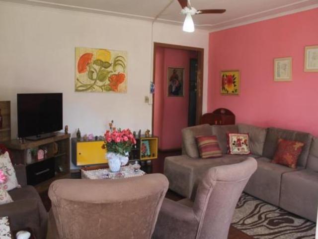 Casa, Sarandi, Porto Alegre, RS