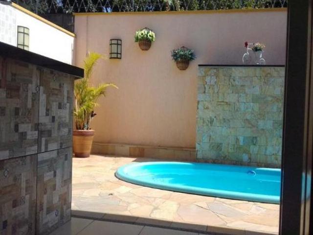 Casa, Sarapiranga, Jundiaí, SP
