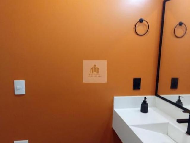 Casa, Satélite, Itanhaém, SP