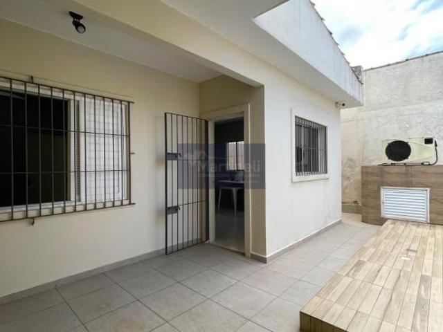 Casa, Satélite, Itanhaém, SP