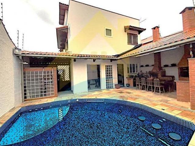 Casa Satélite Itanhaém/SP