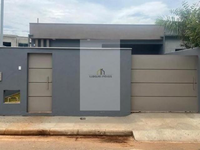 Casa, Satélite, Juatuba, MG