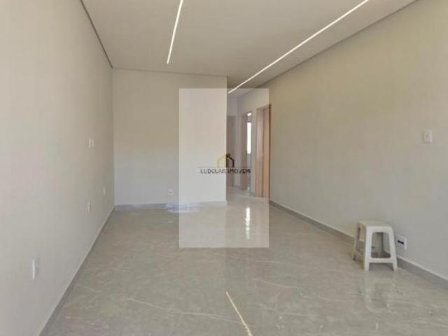 Casa, Satélite, Juatuba, MG