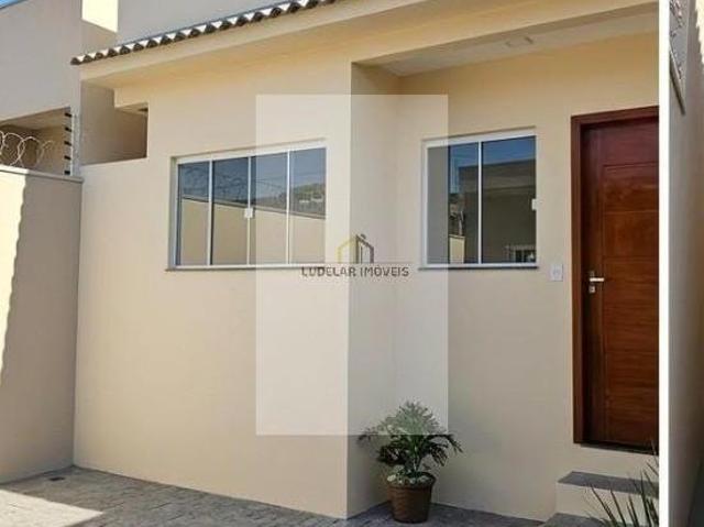 Casa, Satélite, Juatuba, MG