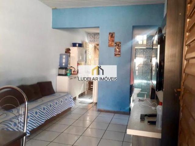 Casa, Satélite, Juatuba, MG
