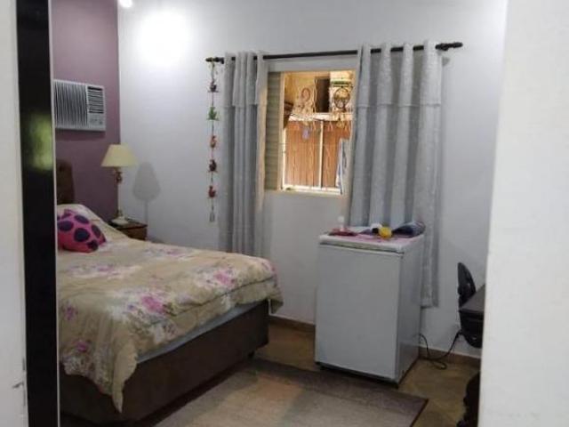 Casa, Satélite 3, Campinas, SP