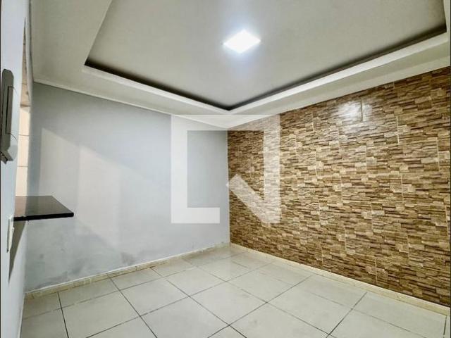 Casa, Saudade, 2 Quartos, 115 m2 Belo Horizonte