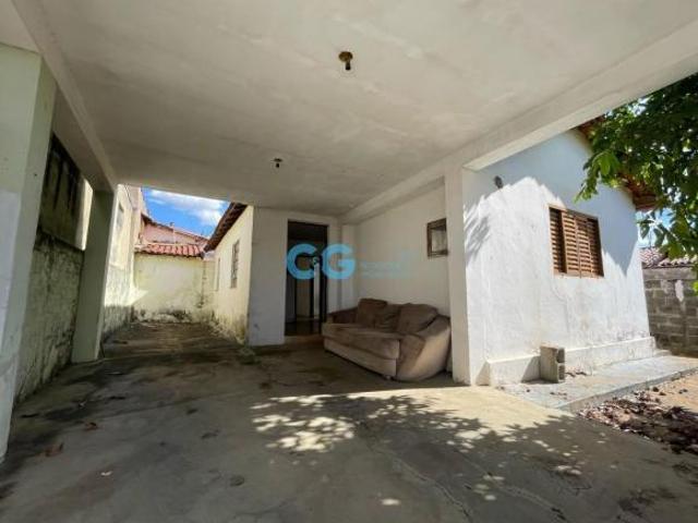 Casa, Saúde, Mogi Mirim, SP