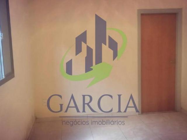 Casa, Saúde, Mogi Mirim, SP