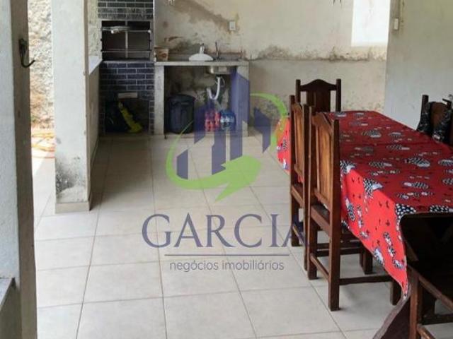 Casa, Saúde, Mogi Mirim, SP