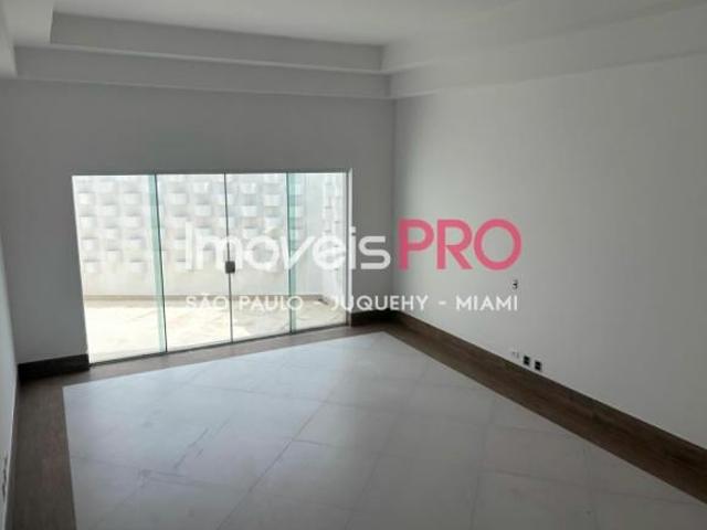 Casa, Saúde São Paulo