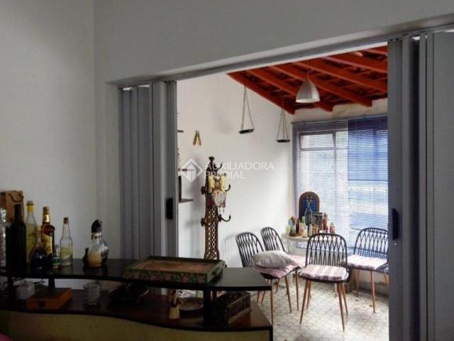 CASA SAÚDE SÃO PAULO