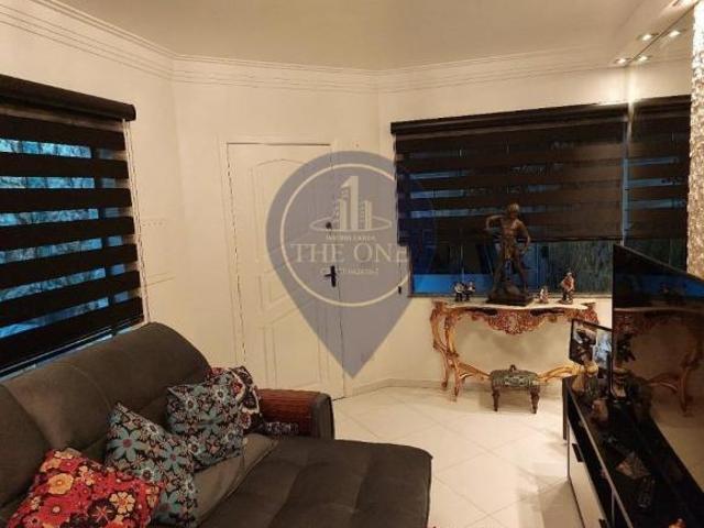 Casa, Saúde, São Paulo, SP
