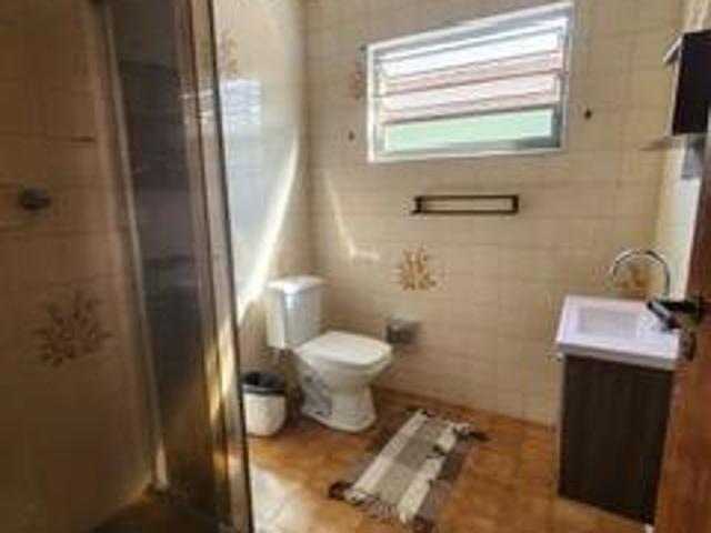 Casa, Saúde, São Paulo, SP