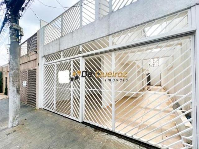 Casa, Saúde, São Paulo, SP